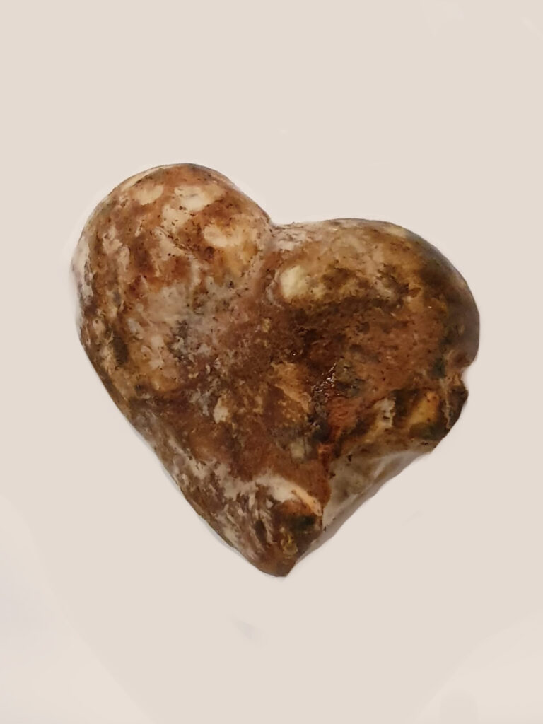 Shop | Kokopelli smart store