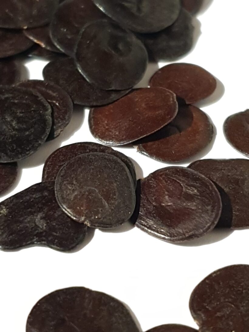 Cebil | Kokopelli smart store