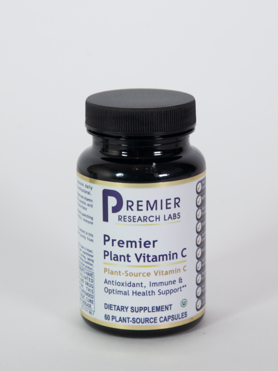 Supplements | Kokopelli smart store